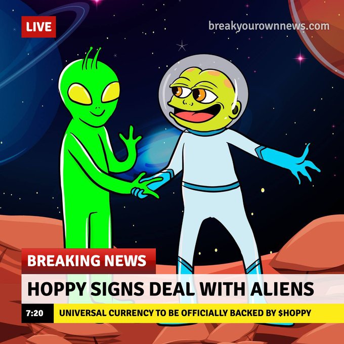 F2CjLrcXsAAruo1