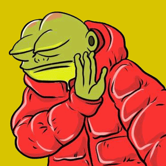 drake-gif